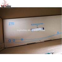China ZTE ZXV10 T700 4MX 8MX HD Video Conference Terminal 1080P 4Mbps for sale