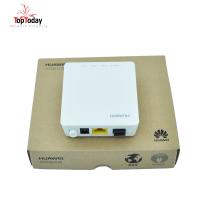 China Huawei HG8310M Single Port GPON ONU Optical Network Terminal 2.5Gbps Fiber Router for sale