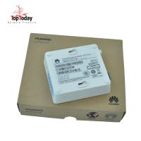 China Huawei HG8310M Single Port GPON ONU Optical Network Terminal 2.5Gbps Fiber Router for sale