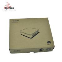 China Huawei HG8310M Single Port GPON ONU Optical Network Terminal 2.5Gbps Fiber Router for sale