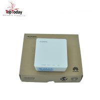 China Huawei HG8310M GPON ONU Gigabit Fiber Modem 1GE Port 2.5Gbps SC/UPC for sale