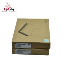 China Huawei HG8546M GPON ONU 4FE 1TEL 1USB WiFi English Firmware FTTH Terminal for sale