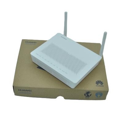 China Huawei HG8546M GPON ONU 1GE 1POTS 1USB WiFi Router FTTH 110-240V for sale