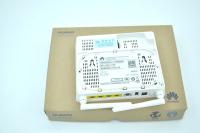 China Huawei HG8546M GPON ONU 1GE 1POTS 1USB WiFi Router FTTH 110-240V for sale