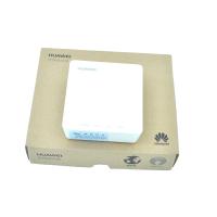 China Huawei HG8310M GPON ONT 1GE Mini Modem 2.5Gbps Downstream for FTTH for sale