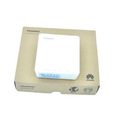 China Huawei HG8310M GPON ONT 1GE Mini Modem 2.5Gbps Downstream for FTTH for sale