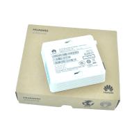 China Huawei HG8310M GPON ONT 1GE Mini Modem 2.5Gbps Downstream for FTTH for sale
