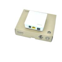 China Huawei HG8310M GPON ONT 1GE Mini Modem 2.5Gbps Downstream for FTTH for sale