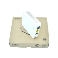 China Huawei HG8310M GPON ONT 1GE Mini Modem 2.5Gbps Downstream for FTTH for sale