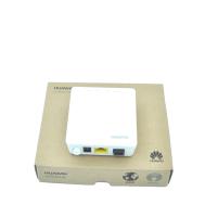 China Huawei HG8310M GPON ONT 1GE Mini Modem 2.5Gbps Downstream for FTTH for sale
