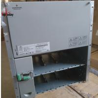 China Emerson NetSure 701 A41-S8 Embedded Power 48V 200A Communication Power System with 4 R48-2900U power modules for sale
