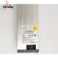 China Emerson R48-2000e3 48V 2000W Switched Rectifier Mode Power Supply for sale