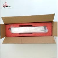 China Emerson R48-2000e3 48V 2000W Switched Rectifier Mode Power Supply for sale