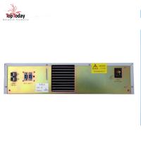 China Emerson HD48100-2 HD48100-5 DC high-power communication power module 48V 100A for sale