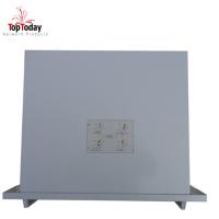 China Emerson HD48100-2 HD48100-5 DC high-power communication power module 48V 100A for sale