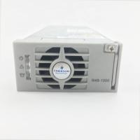 China Emerson R48-1000 48Vdc 1000W Switched Mode Power Supply Rectifier for Telecom for sale