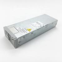 China Emerson R48-1000 48Vdc 1000W Switched Mode Power Supply Rectifier for Telecom for sale