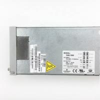 China Emerson R48-1000 48Vdc 1000W Switched Mode Power Supply Rectifier for Telecom for sale