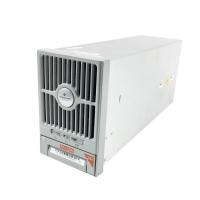 China Emerson R24-2200 24V 2200W DC Power Supply Rectifier Module for PS24600-2A for sale