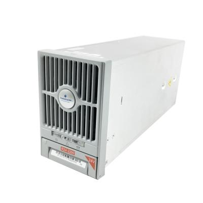 China Emerson R24-2200 24V 2200W DC Power Supply Rectifier Module for PS24600-2A for sale