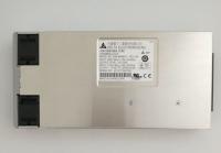 China Delta DPR48/50-D-DCE 48V 50A Communication Power Supply ESR-48/56AC High Frequency Switching Rectifier for sale
