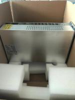 China Emerson HD22010-3 500W DC Screen Charging Module 10A 176-320V for sale