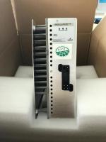 China Emerson HD22010-3 500W DC Screen Charging Module 10A 176-320V for sale