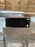 China HuaWei R4850G/R4850G2 48V 50A rectifier module use for ETP48100-B1 power system for sale