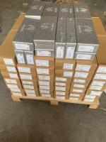 China HuaWei R4850G/R4850G2 48V 50A rectifier module use for ETP48100-B1 power system for sale