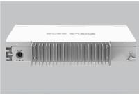 China new and original Mikrotik Router CCR1009-7G-1C-1S+PC for sale