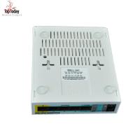 China MikroTik RB951G-2HnD Wireless Gigabit AP ROS Wireless Router for sale