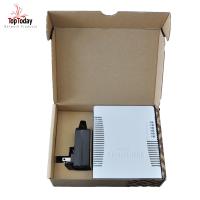 China MikroTik RB951G-2HnD Wireless Gigabit AP ROS Wireless Router for sale