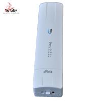 China UBNT AF-5X 23dbi 5GHz long-distance Networking Access Point for sale