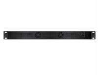 China Ubiquiti EdgeRouter Pro ERPro-8 8-Port Gigabit Router 2 SFP 2M+ PPS Dual-Core 1GHz for sale
