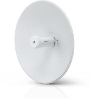 China Ubiquiti PowerBeam 5AC Gen2 25 dBi CPE Point to Point Bridge for sale