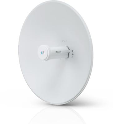 China Ubiquiti PowerBeam 5AC Gen2 25 dBi CPE Point to Point Bridge for sale