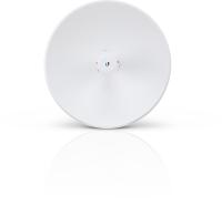 China Ubiquiti PowerBeam 5AC Gen2 25 dBi CPE Point to Point Bridge for sale
