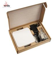 China MikroTik RBSXTsq5nD SXTsq Lite5 5GHz 16dBi 64MB Outdoor Wireless Bridge CPE for sale