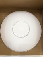China UBNT UniFi UAP-AC-LR Ceiling Wireless AP Gigabit Dual Band 802.11ac 6.5W PoE High Power WiFi for sale