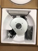 China UBNT UniFi UAP-AC-LR Ceiling Wireless AP Gigabit Dual Band 802.11ac 6.5W PoE High Power WiFi for sale