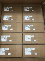 China UBNT UniFi UAP-AC-LR Ceiling Wireless AP Gigabit Dual Band 802.11ac 6.5W PoE High Power WiFi for sale