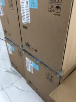 China UBNT UniFi UAP-AC-LR Ceiling Wireless AP Gigabit Dual Band 802.11ac 6.5W PoE High Power WiFi for sale