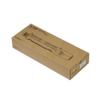China Mikrotik Metal-2SHPn 2.4GHz 150Mbps Outdoor Wireless AP Bridge 1 LAN Port 400MHz CPU for sale