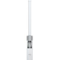 China Ubiquiti Omni AirMax 5G13 13dBi 5GHz 2x2 MIMO Outdoor Antenna for sale