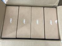 China Ubiquiti LiteBeam 5AC Gen2 Outdoor 5G Long Distance Wireless Bridge 23dBi 25dBm for sale