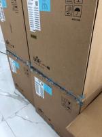 China Ubiquiti LiteBeam 5AC Gen2 Outdoor 5G Long Distance Wireless Bridge 23dBi 25dBm for sale