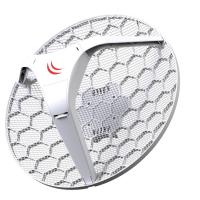 China LHG 5 AP RBLHG-5nD Outdoor Wireless Surveillance System for sale