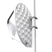 China LHG 5 AP RBLHG-5nD Outdoor Wireless Surveillance System for sale