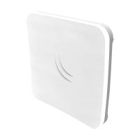 China Mikrotik Small Access Point Sxtsq 5 AC RBSXTsqG-5acD for sale