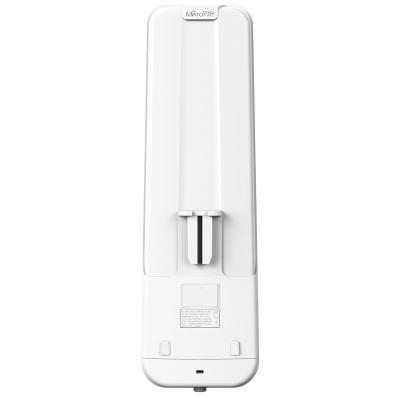 China 5 AC AP RBOMnitik-5HacD 5GHz Wireless Access Point for sale
